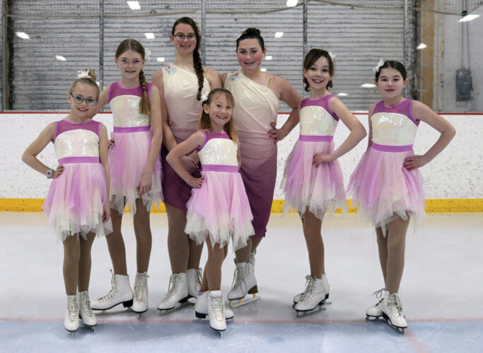 ‘A Night at the Oscars’ | News, Sports, Jobs - The Daily News